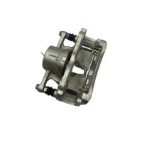 China SCFA-3501220 BYD Yuan EV Front Brake Components Auto Brake System Accessories Front Branch Pump 20X18X12 for sale
