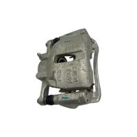 China SCFA-3501220 BYD Yuan EV Front Brake Components Auto Brake System Accessories Front Branch Pump 20X18X12 for sale