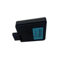 China BYD Song Plus DM I OME SA3H-3603600A and Advanced Adaptive Cruise Control System for sale