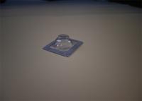 China OEM Pharmaceutical Blister Packs with ISO13485:2016 Certification - Custom Medical Packaging for Tablets and Capsules for sale