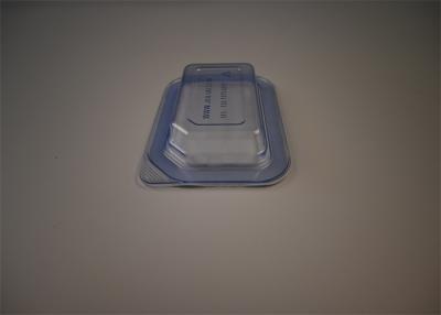 China Custom Medical Blister Packaging with 8-10 Day Tooling Lead Time for Pharmaceutical Devices and Medical Products for sale