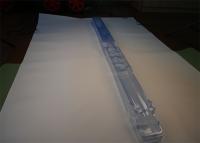 China Medical Surgical Device Blister Packaging - Class D Cleanroom Production with 5-7 Day Tooling Lead Time for sale