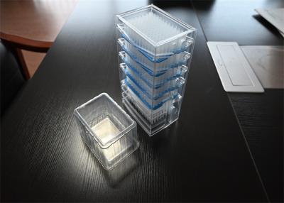 China Medical Grade PETG Blister Packaging | OEM/ODM Cleanroom Production | 7-10 Day Tooling Lead Time for sale