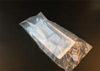 China OEM ODM Disposable Medical Blister Packs for Surgical Instruments - Custom Cleanroom Production with 5-10 Day Delivery for sale
