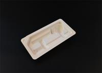 China Medical Blister Packaging ISO Class 7 Cleanroom High Barrier Protection for Steriles for sale