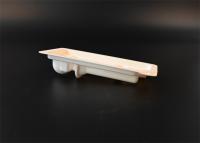 China ISO Certified High Barrier Blister Packaging for Sterile Products 100mm for sale