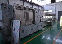 China 5-25ml Vial Liquid Filling Machine with 6000-22000 BPH Capacity and GMP Compliance for Pharmaceutical Production for sale