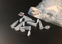 China tubes,laboratory microtubes,spin tubes lock tubes for laboratory testing using,0.5/1.5/2.0ml for sale