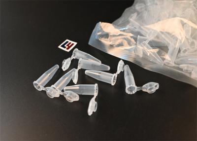 China tubes,laboratory microtubes,spin tubes lock tubes for laboratory testing using,0.5/1.5/2.0ml for sale