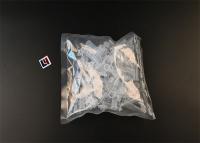China High-Quality Micro Centrifuge Tubes for Protein Crystallization and Structural Biology for sale