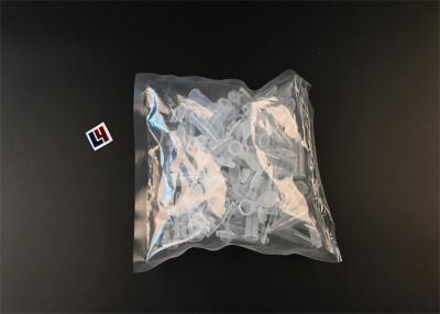 China High-Quality Micro Centrifuge Tubes for Protein Crystallization and Structural Biology for sale