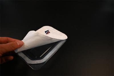 China ISO Certified Medical Blister Packs Durable Sterile Class 7 Cleanroom for sale
