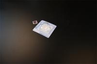 China Tyvek OEM Medical Blister Pack for EtO Gamma Sterilization Custom Sizes for sale