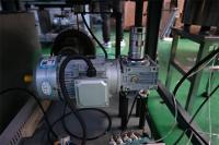 China High Speed Automatic Eye Drop Filling and Capping Machine 150-300 BPM ISO Class 5 for sale