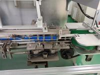 China Automatic Horizontal Cartoning Machine 80-120 BPM for Blister Packs for sale