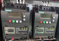 China Fully Automatic Sterile Vial Filling Machine 2000-3500 BPH with CIP/SIP for 10-50 ml Vials for sale
