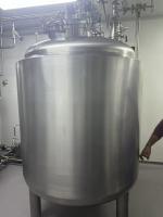 China Injectable Production Ampoule Filling Machine with Continuous Washing Drying Filling and Sealing Line for sale