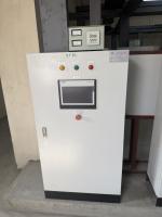 China Ampoule Washing 10ml Filling Sealing Line ISO 5 Laminar Zone, 15000 pcs/h ±0.5% Precision Filling AGF-12S for sale