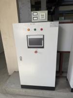 China Glass Ampoule Filling Machine with Integrated Washing Drying Filling and Flame Sealing Process for sale