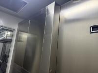 China Automatic Feeding Ampoule Filling Machine for sterile Filling Sealing and Continuous Transfer for sale