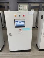 China Automatic Feeding Ampoule Filling Machine for sterile Filling Sealing and Continuous Transfer for sale