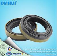 China 3765528M1 oil seal tractor oil seal cassette oil seal for sale