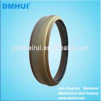 China KASSETTE oil seal 168*188/192.5*30/32  wheel hub oil seal   12014351B for sale