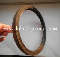 China volvo oil seal    volvo parts   127*150*13  truck parts  truck oil seal  471196026 for sale