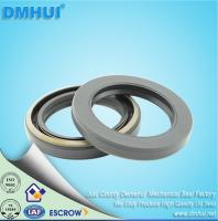 China NATIONAL oil seal oil seal factory hydraulic pump oil seal  inch oil seal for sale