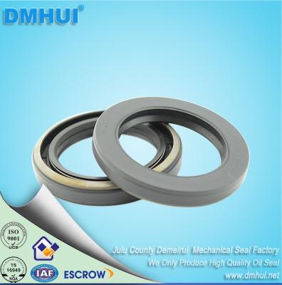 China NATIONAL oil seal oil seal factory hydraulic pump oil seal  inch oil seal for sale