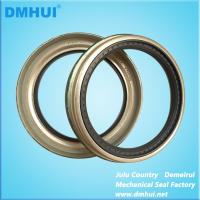 China inch oil seal 121.056*160.299*28.575 47697 CR oil seal for sale