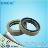 China JCB wheel hub oil seal 90450009  sample availabe to check quality for sale