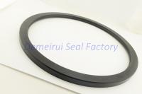 China HAGGLUNDS motor oil seal 300*340*10 ship motor oil seal for sale