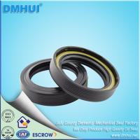 China brake system caliper oil seal 40*55*11.3 for sale