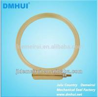 China excavator special designed o-ring 190*12 PEUR material for sale