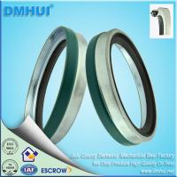 China 47679 wheel hub oil seal  CR oil seal inch oil seal for sale