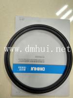 China drilling rig rotart head oil seal 210*240*14.5/18 for sale