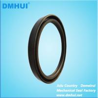 China 110*130*12 hydraulic pump oil seal factory construction machine oil seal for sale