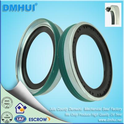 China 111.725*149*9.87/25 wheel hub oil seal factory for sale