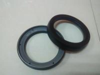 China TM350  TM315 wheel hub oil seal factroy wheel suspension system wheel hub oil seal for sale