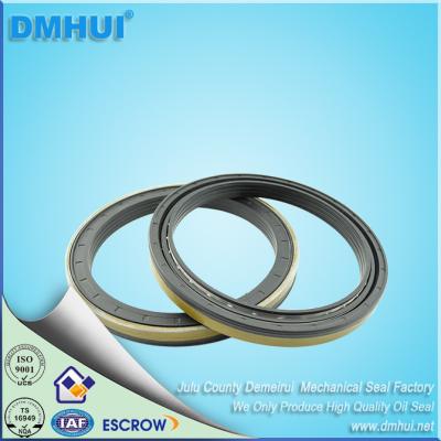 China CFW seal SIMRIT seal  wheel seal   130*160*14.5/16 for sale
