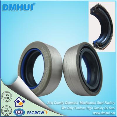 China 30*44*14 COMBI oil seal tractor oil seal  12018617b for sale