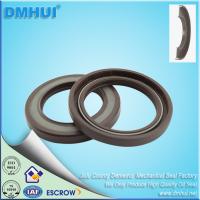 China Wholesale BAFSL1SF type high pressure oil seal 40*55*6/5.5 rexroth pump parts for sale