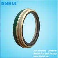 China truck oil seal wheel suspension system volvo oil seal for sale