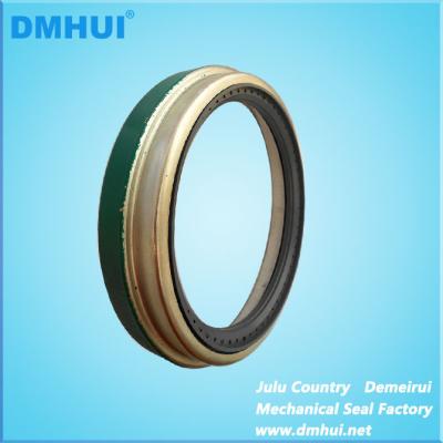 China truck oil seal wheel suspension system volvo oil seal for sale