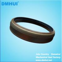 China Heavy Duty Oil Seal With 168*188/192.5*30/32  Volvo truck Back Oil Seal for sale