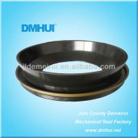 China mixer truck ZF reducer oil seal for sale