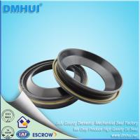 China mixer truck ZF reducer oil seal for sale