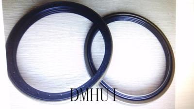 China wheel seal 167.8*198*13/15.5 010277848 cassette oil seal for sale