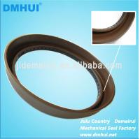 China ZF genuine oil seal 0734319445 for sale